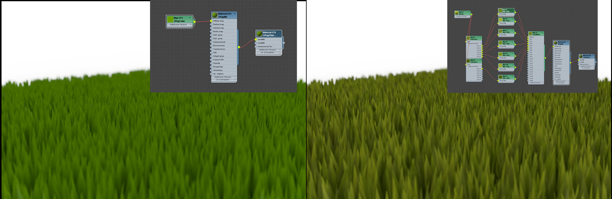 Fast Selection Bitmap Color Scriptspot