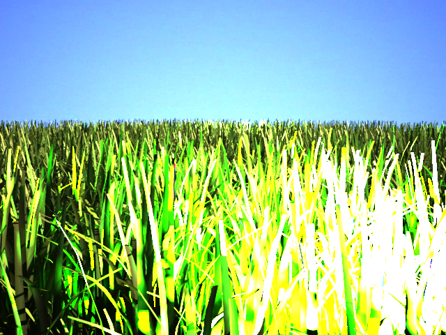 VFB+ : A Feature-rich Extension to the 3dsmax Frame Buffer | ScriptSpot