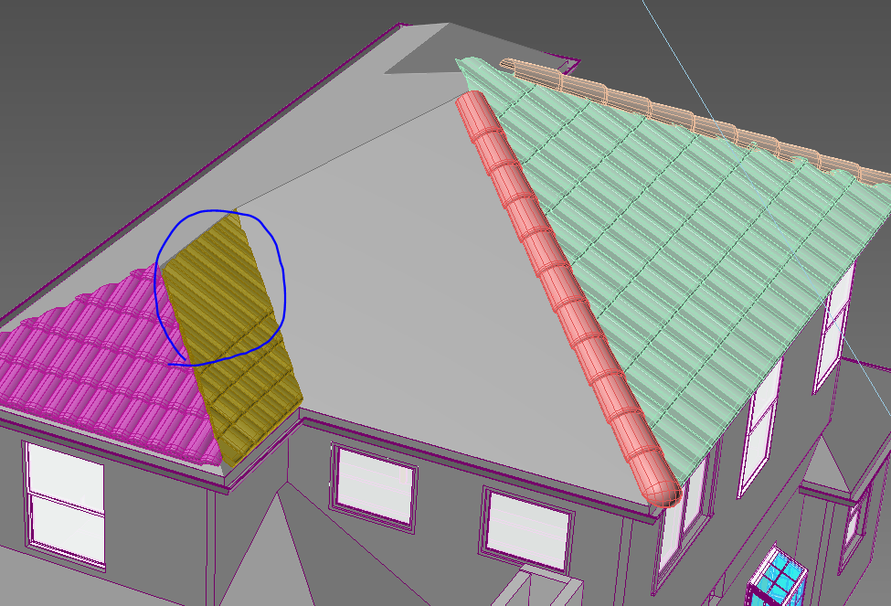AvizStudio Tools - ATiles | ScriptSpot