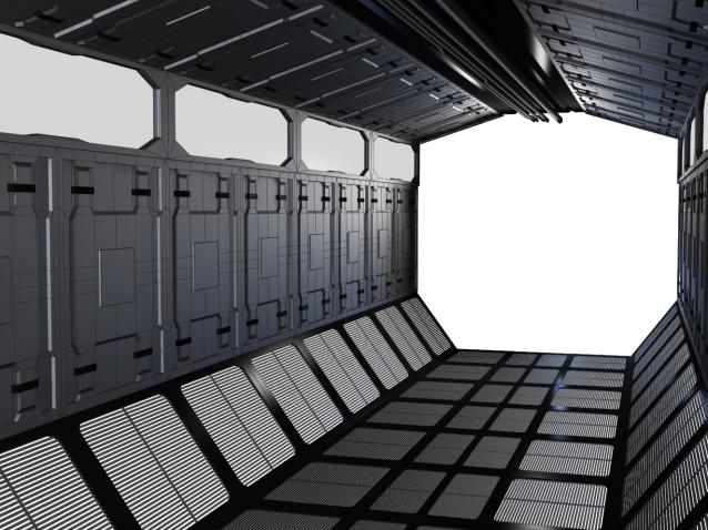 Panelizer Modifier | ScriptSpot