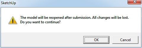 Renderwow cloud rendering plug-in | ScriptSpot