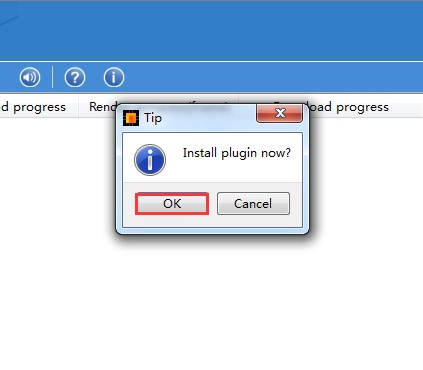 Renderwow cloud rendering plug-in | ScriptSpot