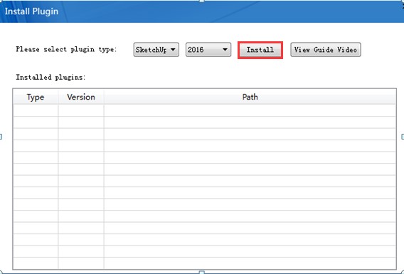 Renderwow cloud rendering plug-in | ScriptSpot
