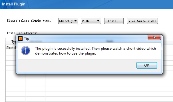 Renderwow cloud rendering plug-in | ScriptSpot