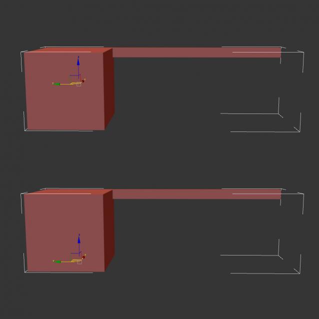 AutoPivot | ScriptSpot