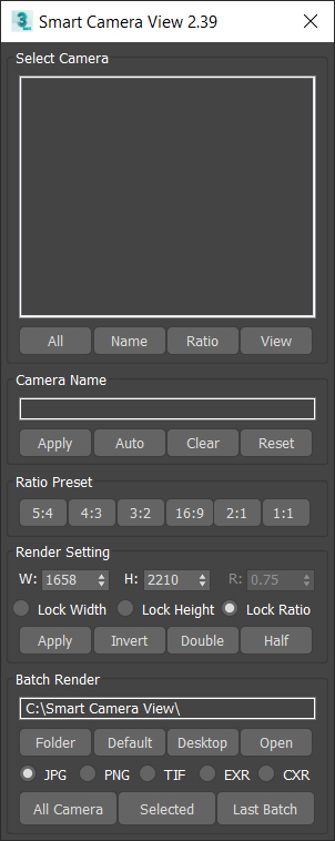 3ds Max | Scripts | ScriptSpot