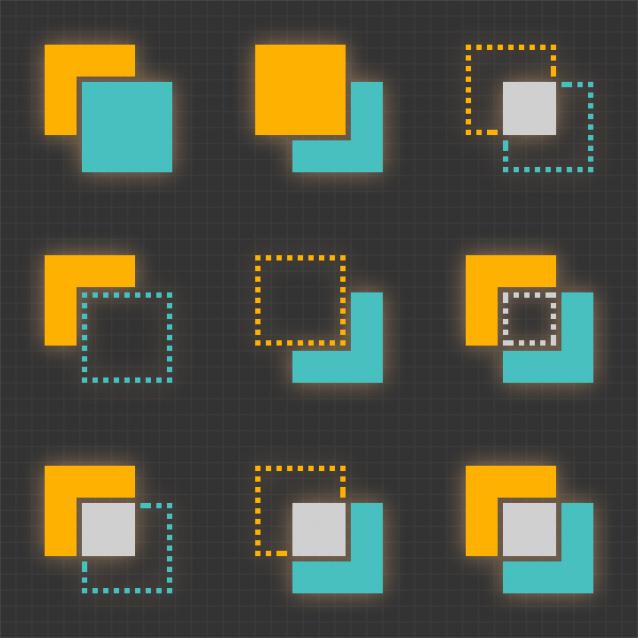 3ds Max | Scripts | ScriptSpot