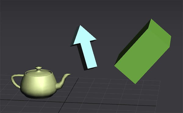 Show All Pivots Toggle | ScriptSpot