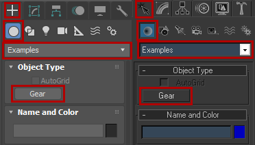 Gear | ScriptSpot