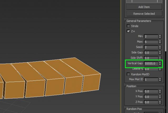 Brick Wall Builder | ScriptSpot