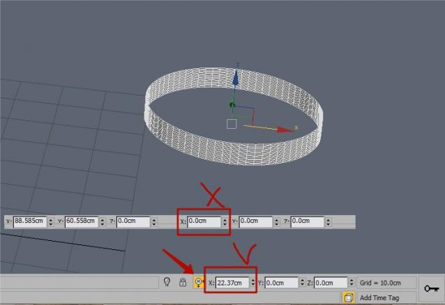 miauu's Mini Transform Type-In | ScriptSpot
