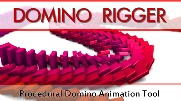 3ds Max | Scripts | ScriptSpot