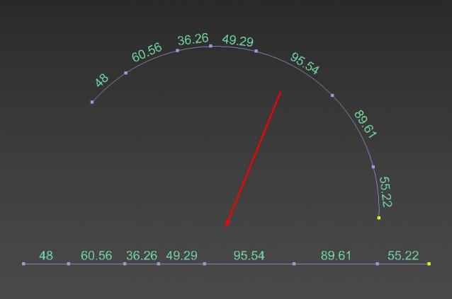 3ds Max | All | ScriptSpot