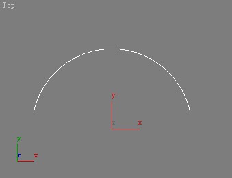 CADStair | ScriptSpot