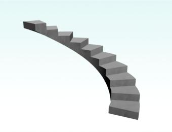 CADStair | ScriptSpot