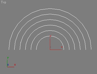 CADStair | ScriptSpot