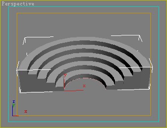 CADStair | ScriptSpot