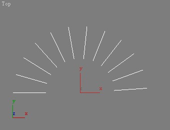 CADStair | ScriptSpot