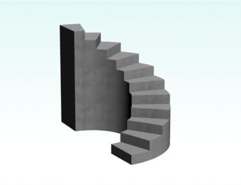 CADStair | ScriptSpot