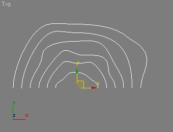 CADStair | ScriptSpot