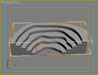 CADStair | ScriptSpot