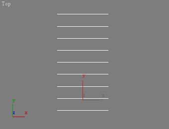 CADStair | ScriptSpot