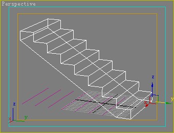 CADStair | ScriptSpot