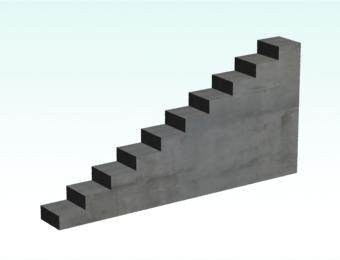 CADStair | ScriptSpot