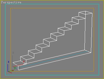 CADStair | ScriptSpot