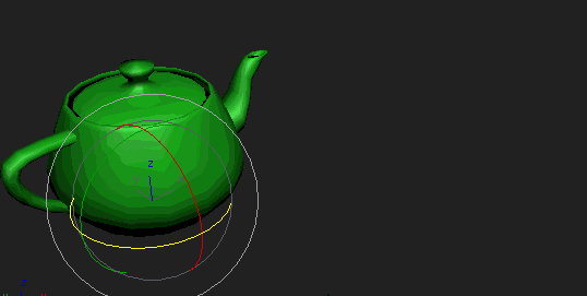 mmTransformTypeIn | ScriptSpot