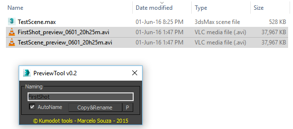 3ds Max | Scripts | ScriptSpot