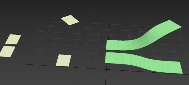 Flow Bridge | ScriptSpot