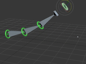 controller problem | ScriptSpot