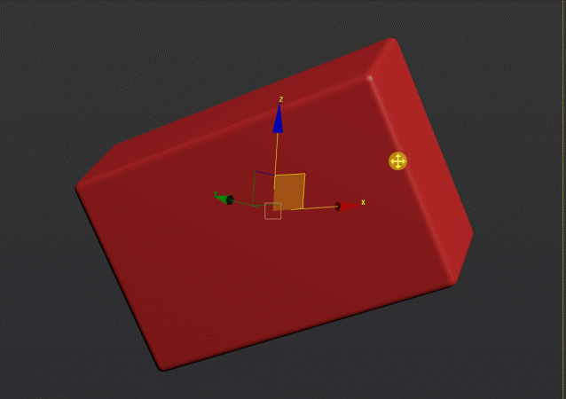 Toggle View/Local | ScriptSpot