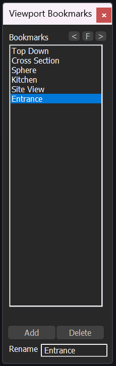 3ds Max | Scripts | ScriptSpot