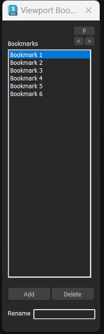 3ds Max | Scripts | ScriptSpot