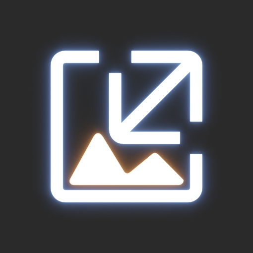 RealWorld Resizer | ScriptSpot