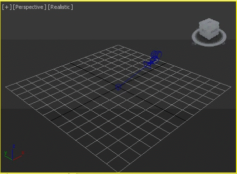 Spinner | ScriptSpot