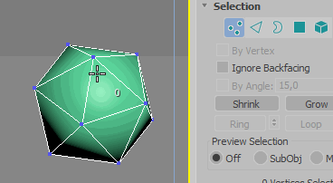 UniAttach-Detacher | ScriptSpot