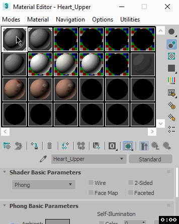 UniRemover | ScriptSpot