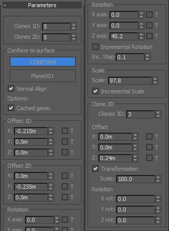 HyperClone | ScriptSpot