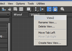 3DS MAX Slate Material editor labels | ScriptSpot