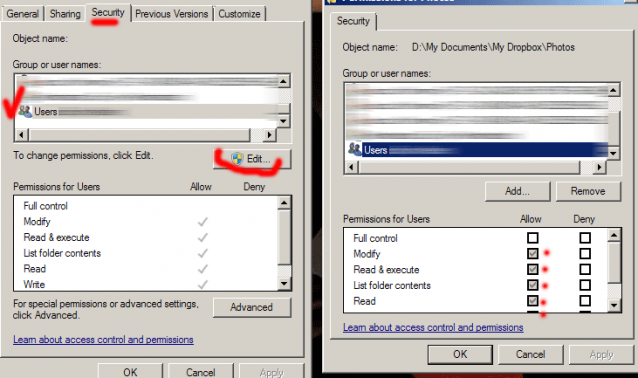 Scripts for VrayProxy | ScriptSpot