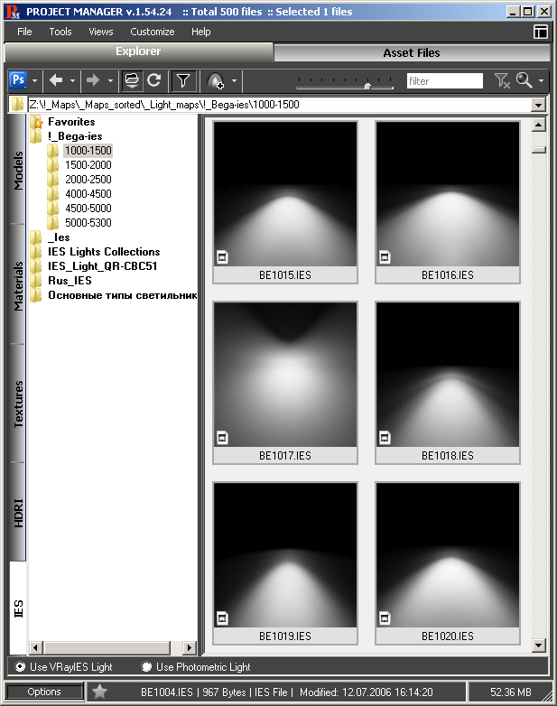 Project Manager : 네이버 블로그