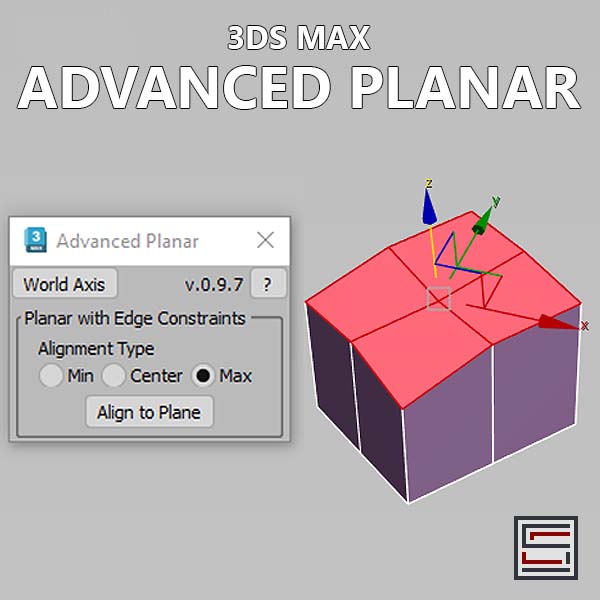 EvgScripts Master Thread | ScriptSpot