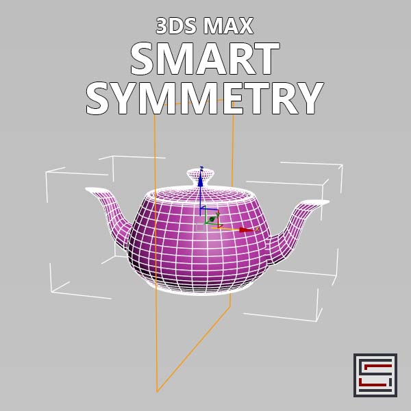 3ds Max | Scripts | ScriptSpot