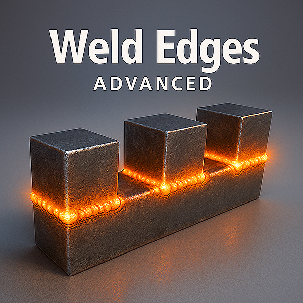 EvgScripts Master Thread | ScriptSpot