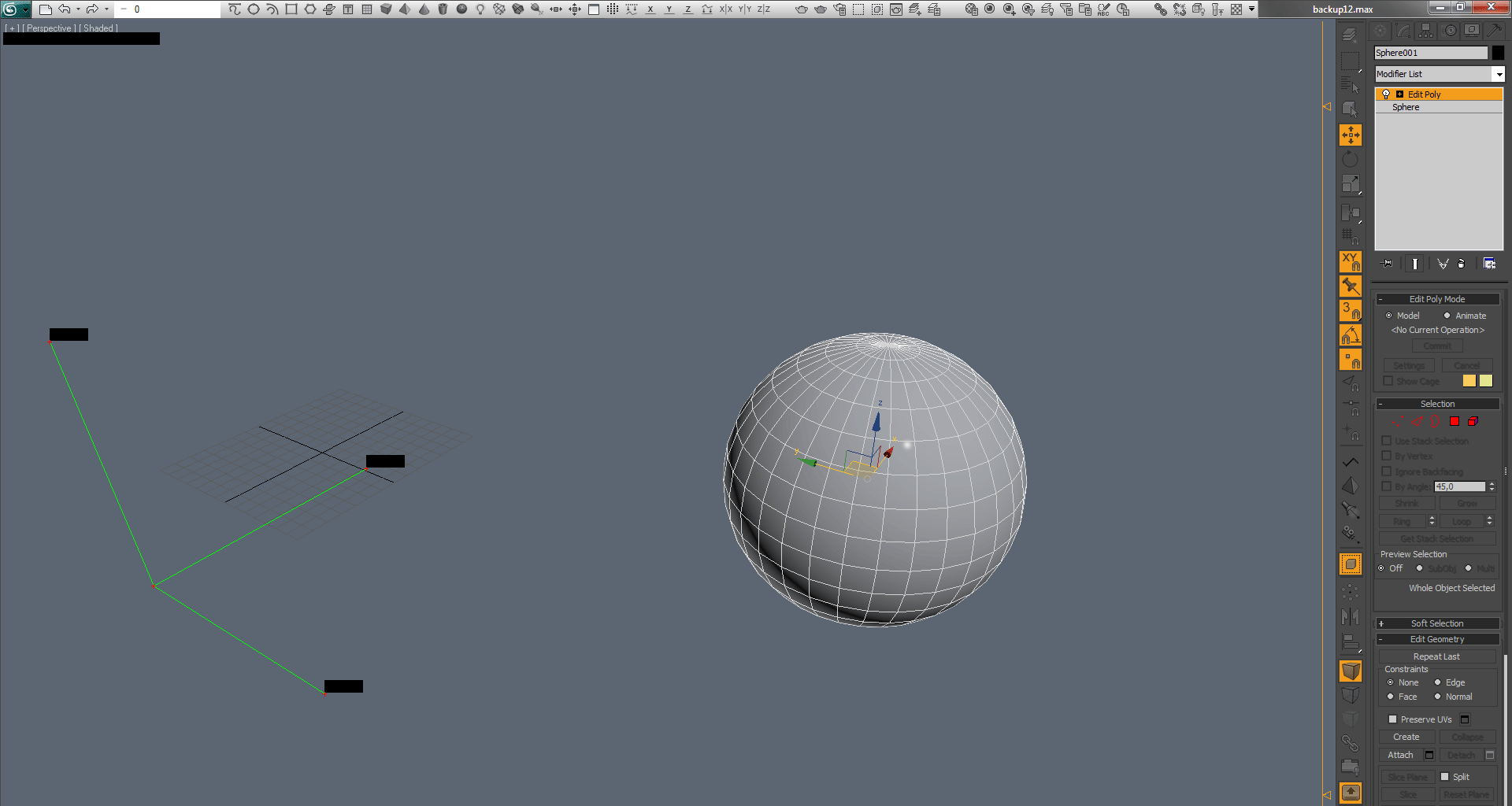 LiveMeasure | ScriptSpot