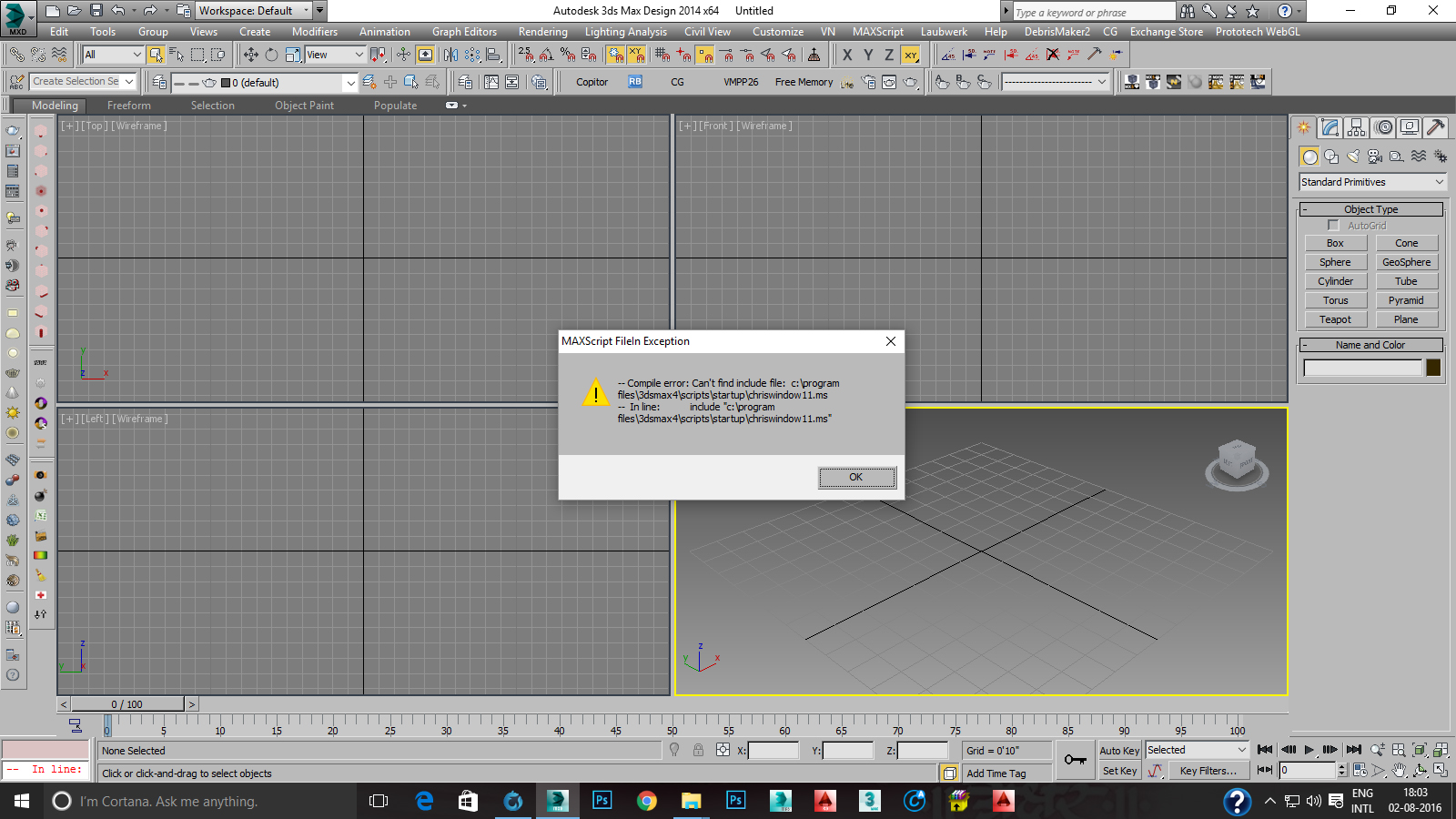 Create Sliding Window | ScriptSpot